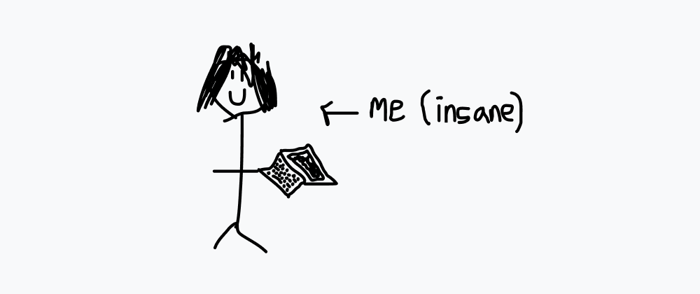 Building a Transport Protocol on ARP | Kognise